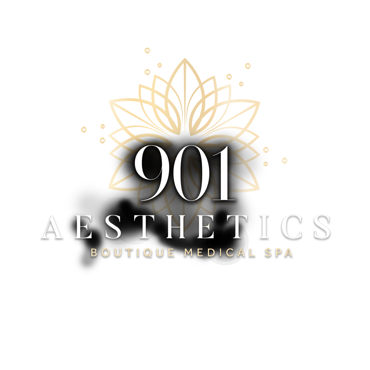 901 Aesthetics – Boutique Medical Spa