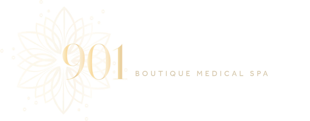 901 Aesthetics – Boutique Medical Spa